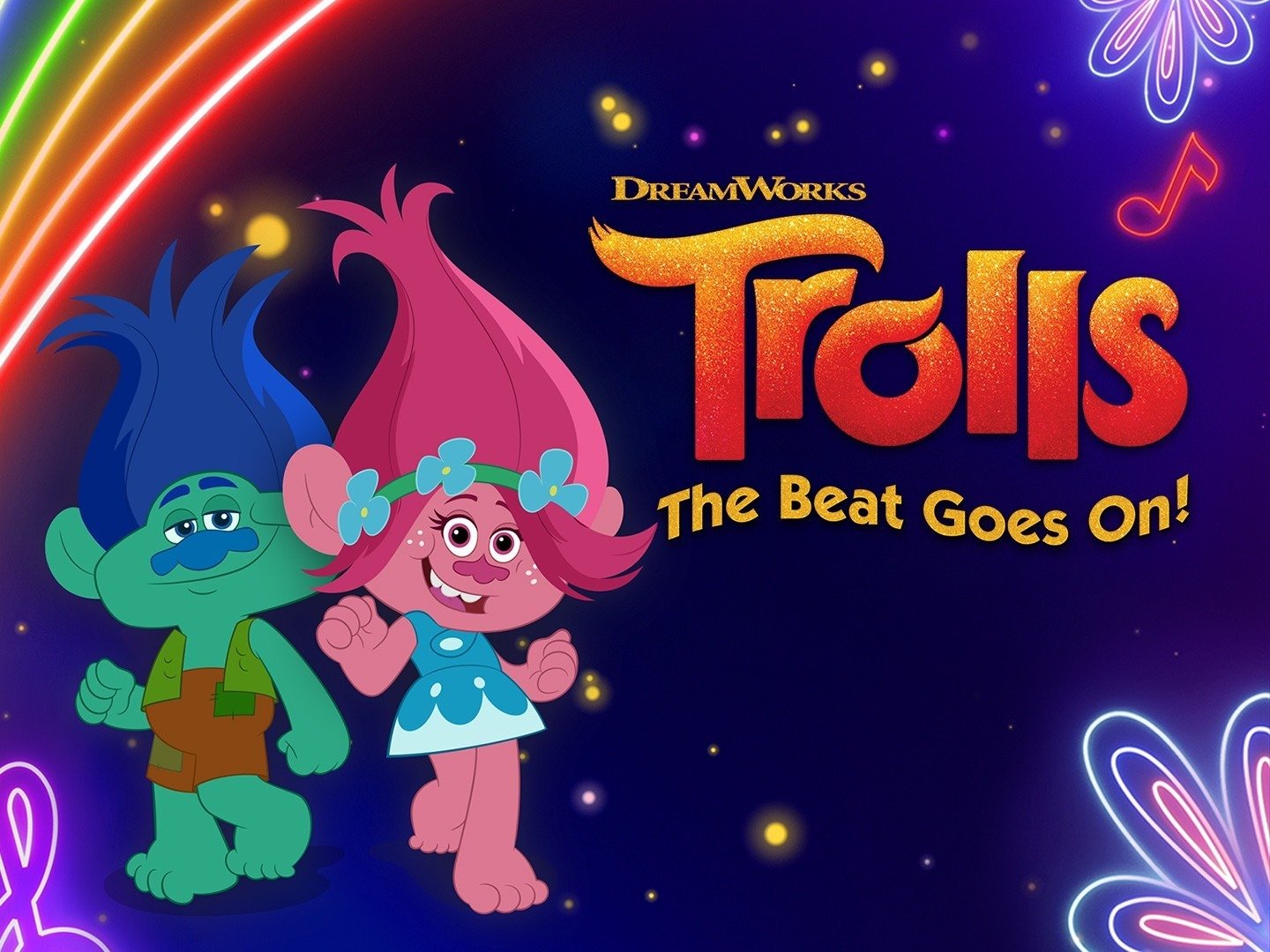 Prime Video: Season 8