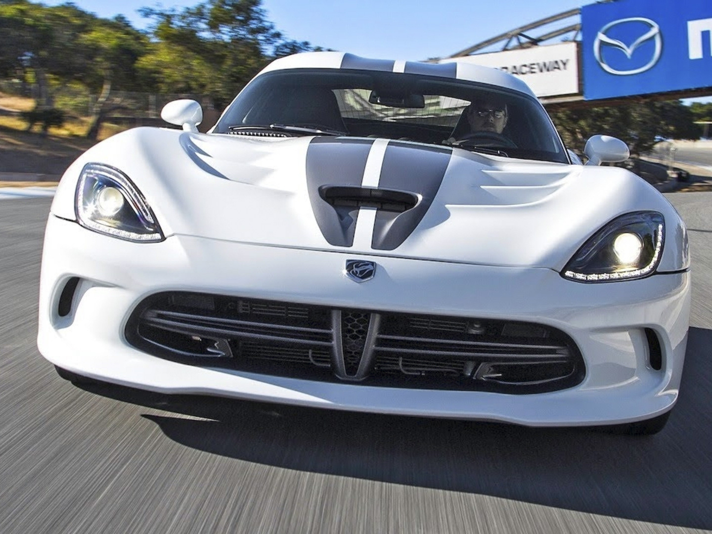 Prime Video: Best Driver's Car Week - Season 2