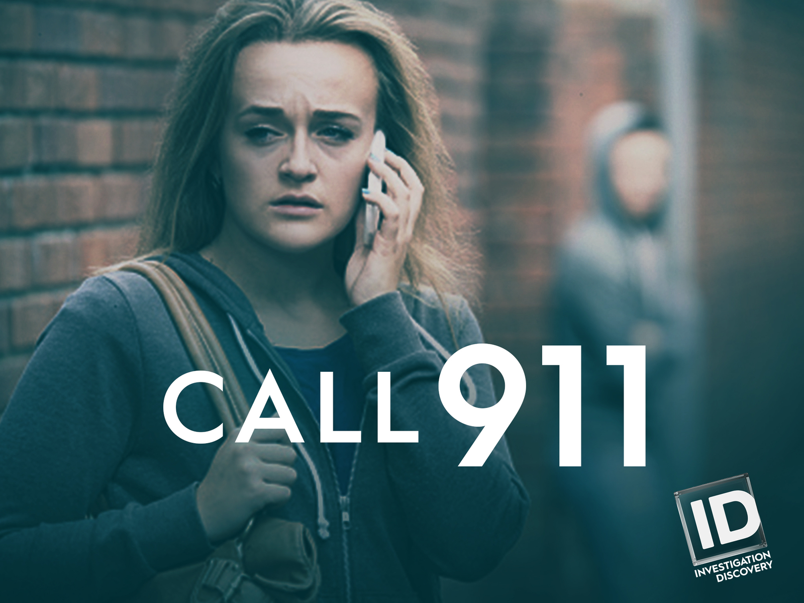 Prime Video: Call 911 - Season 3
