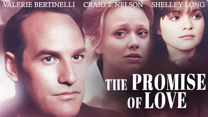 Lauri Hendler Married