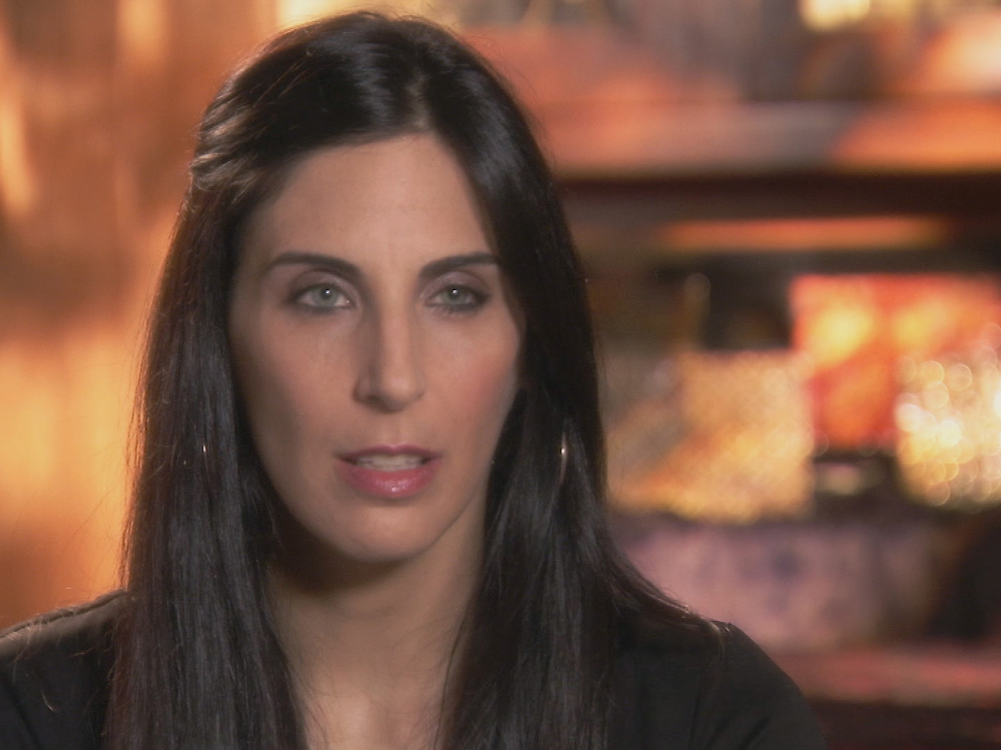 Prime Video: Push Girls, Season 1