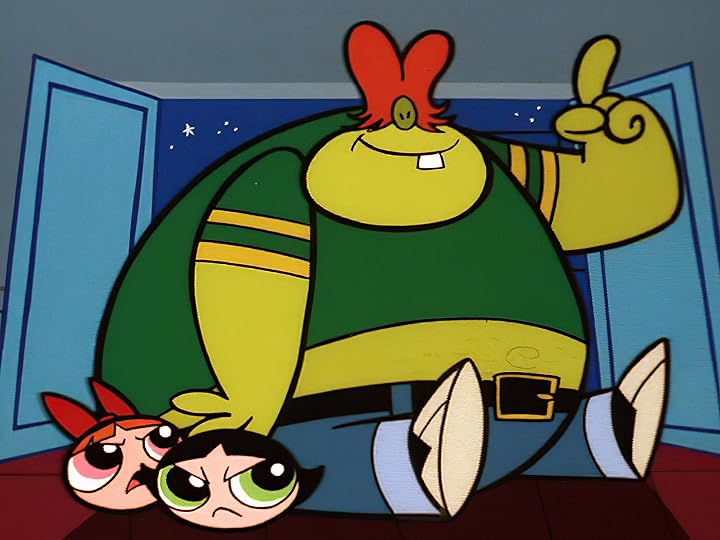 Prime Video: Season 2