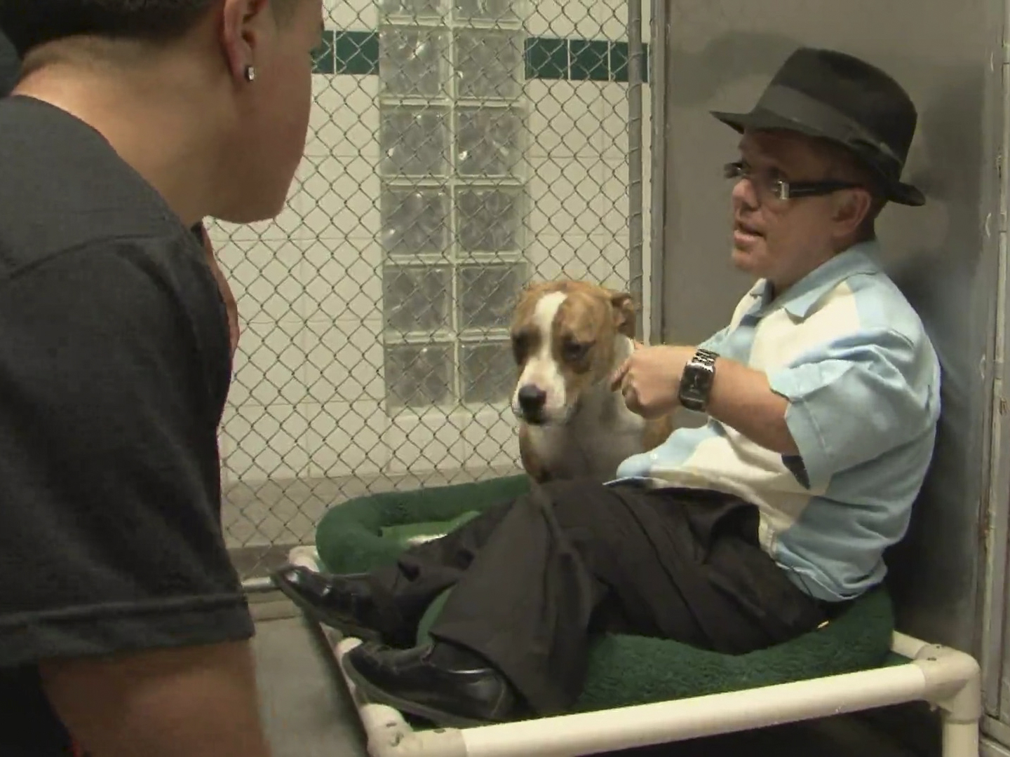 Prime Video: Pit Boss - Season 6