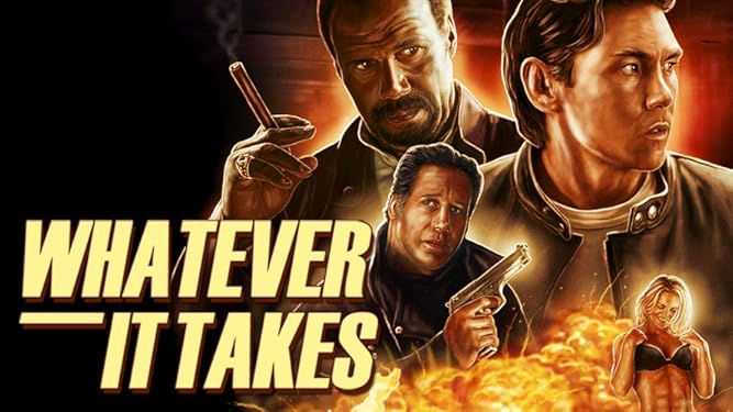 Andrew Dice Clay Kathleen Swanson