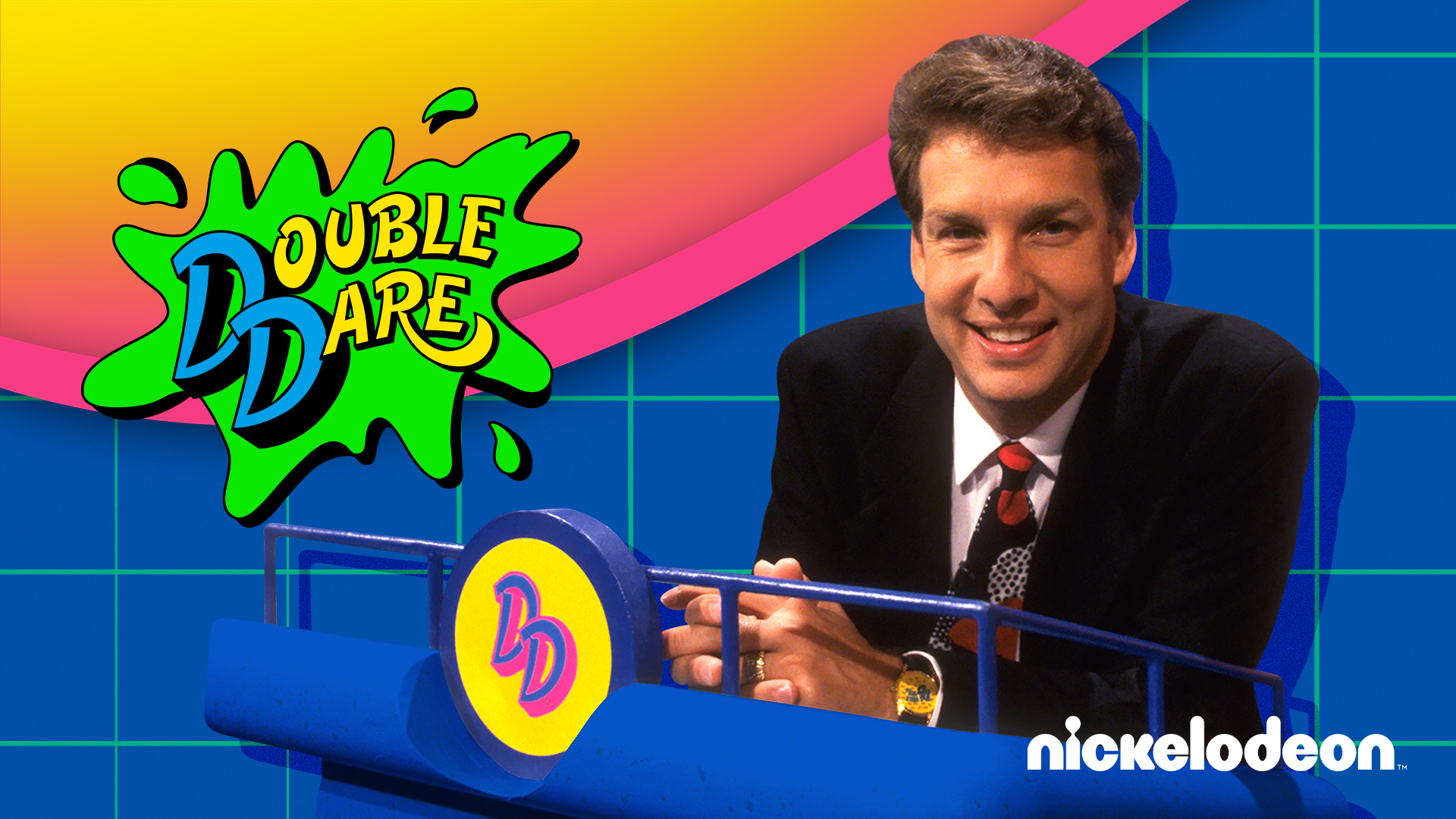 Watch Double Dare Season 1 | Prime Video