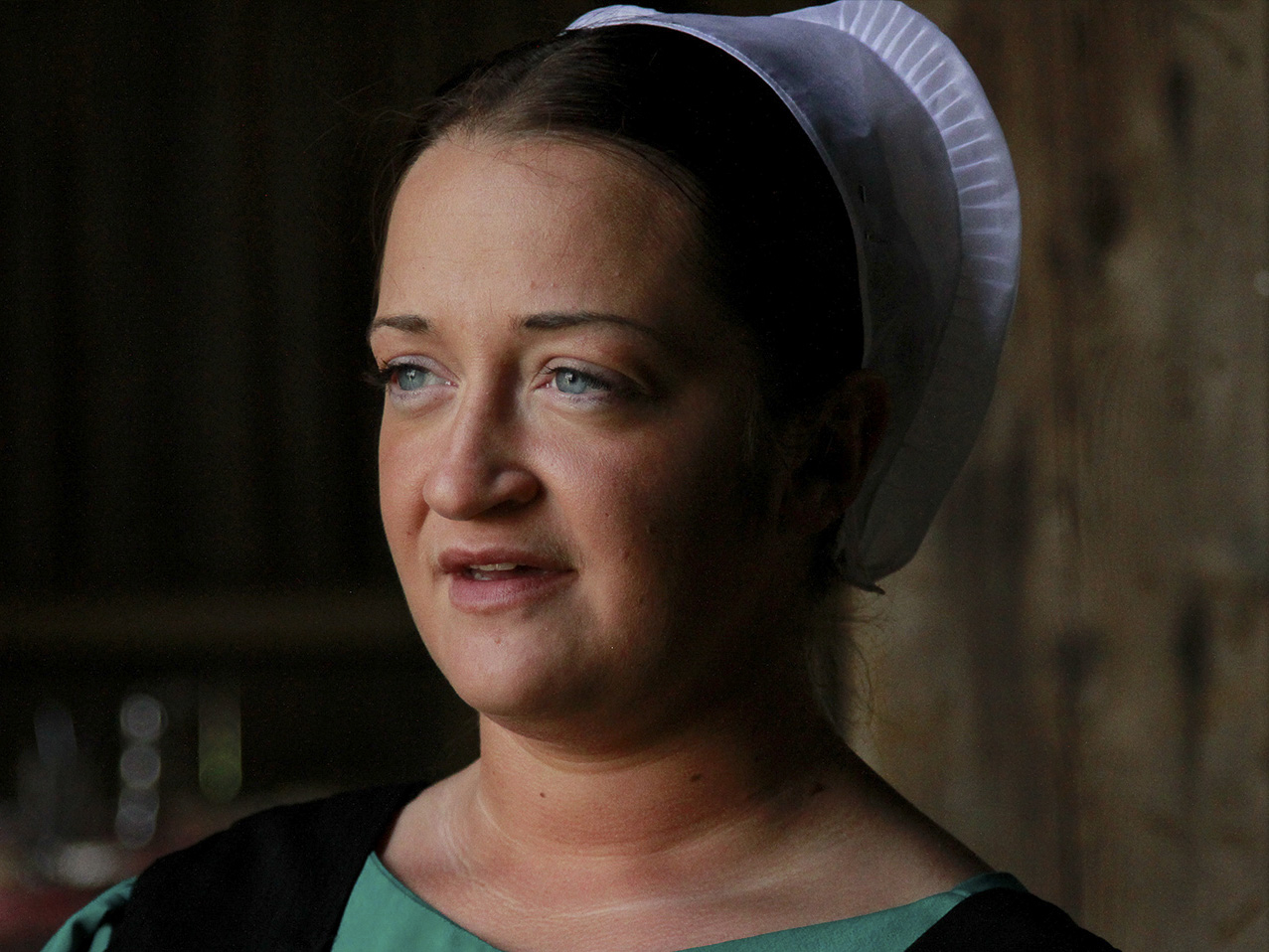 Prime Video: Amish Mafia - Season 2