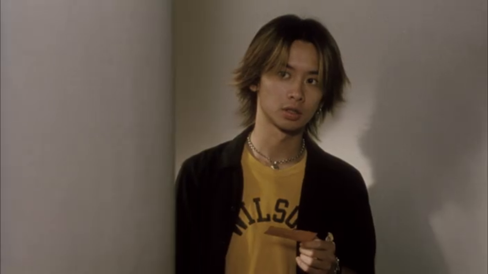 Watch Pulse | Prime Video