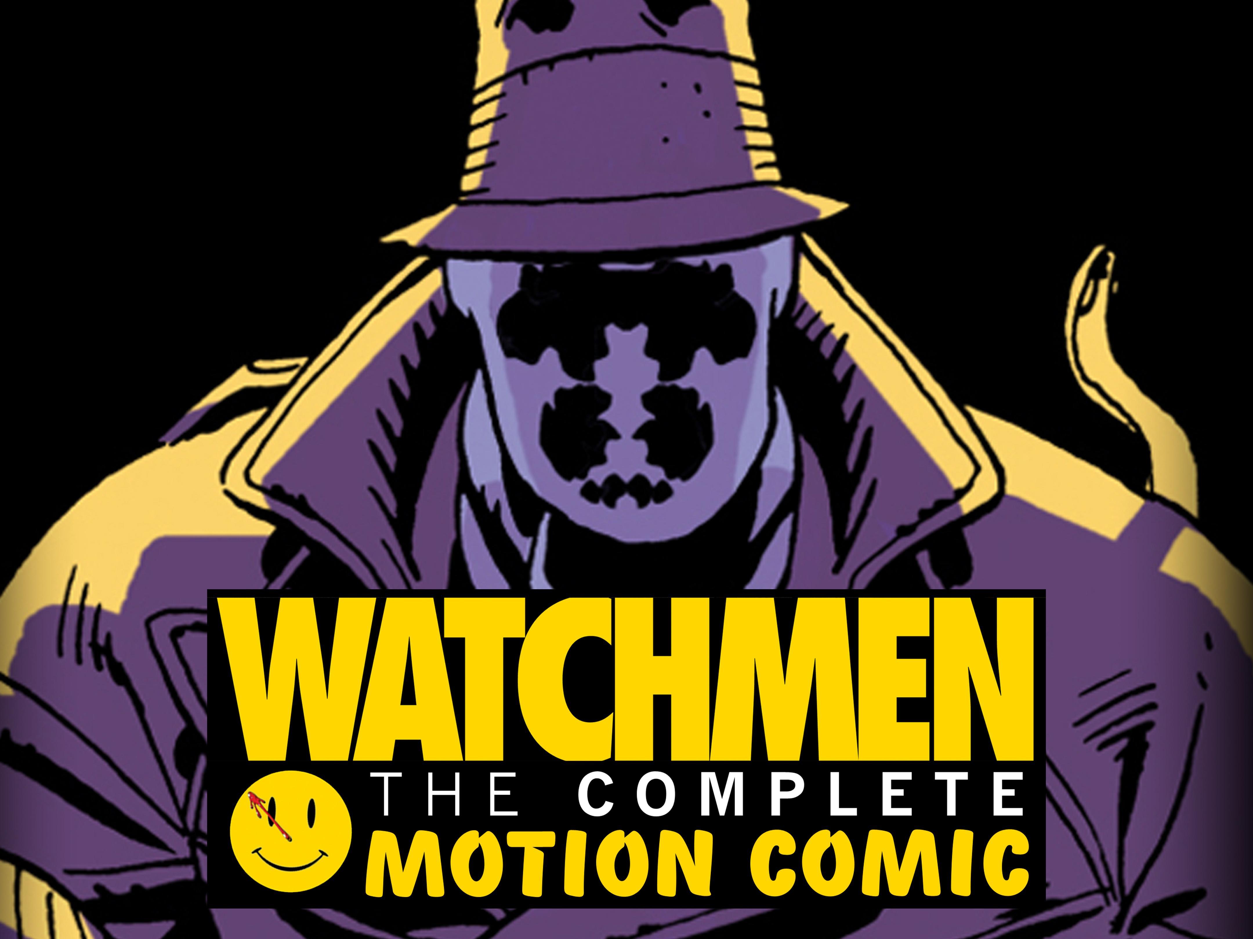 Prime Video: Season 1