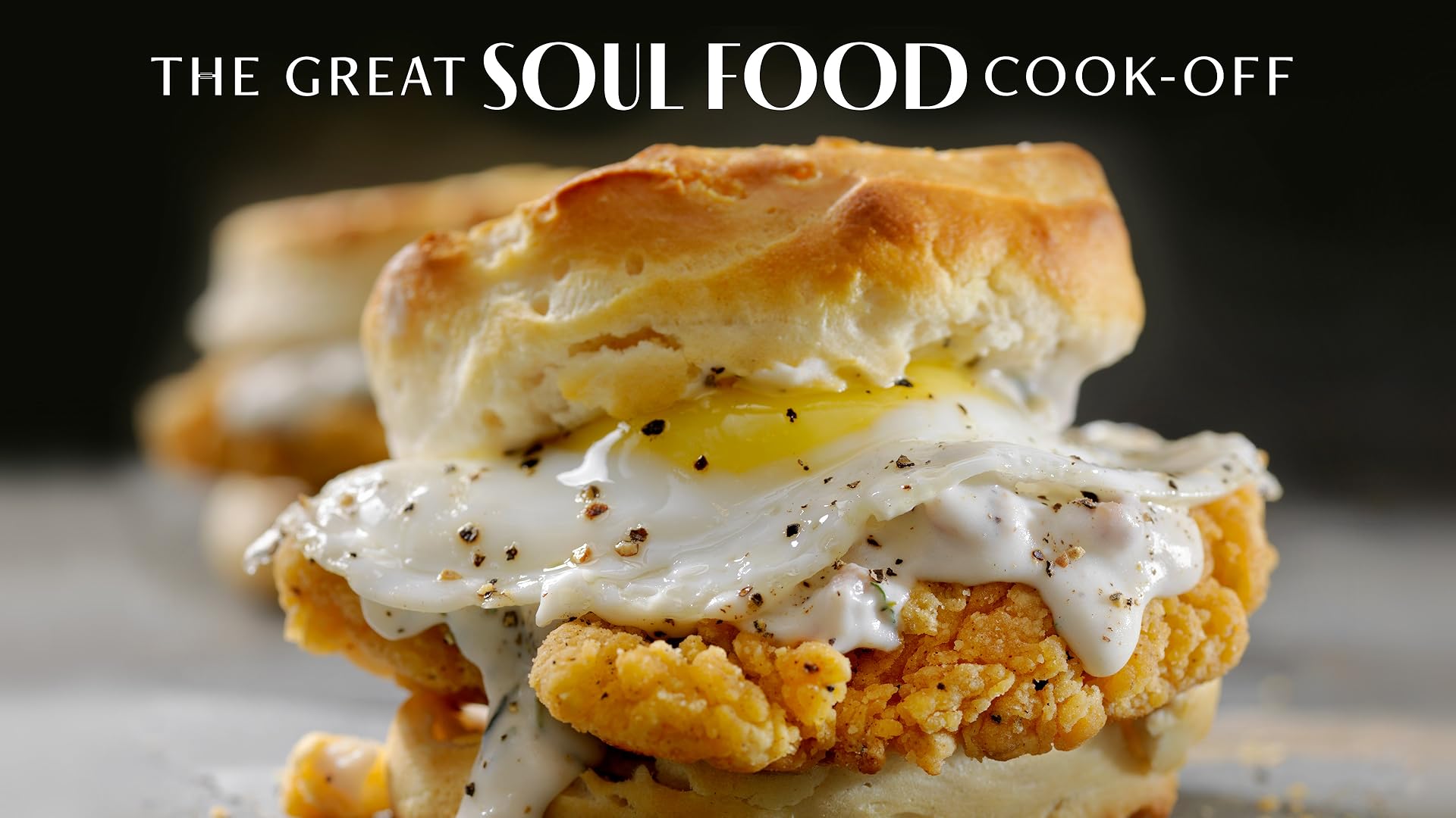 Watch Luda Can't Cook - Season 2 | Prime Video