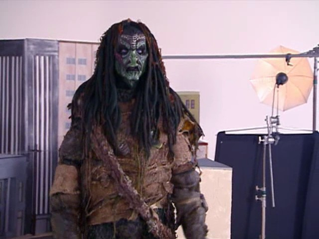 Prime Video: America's Next Top Model - Season 11