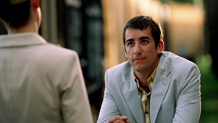 Amazon.com: CSI: Miami Season 4 : Prime Video