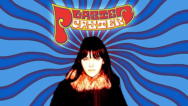 Prime Video: Plaster Caster