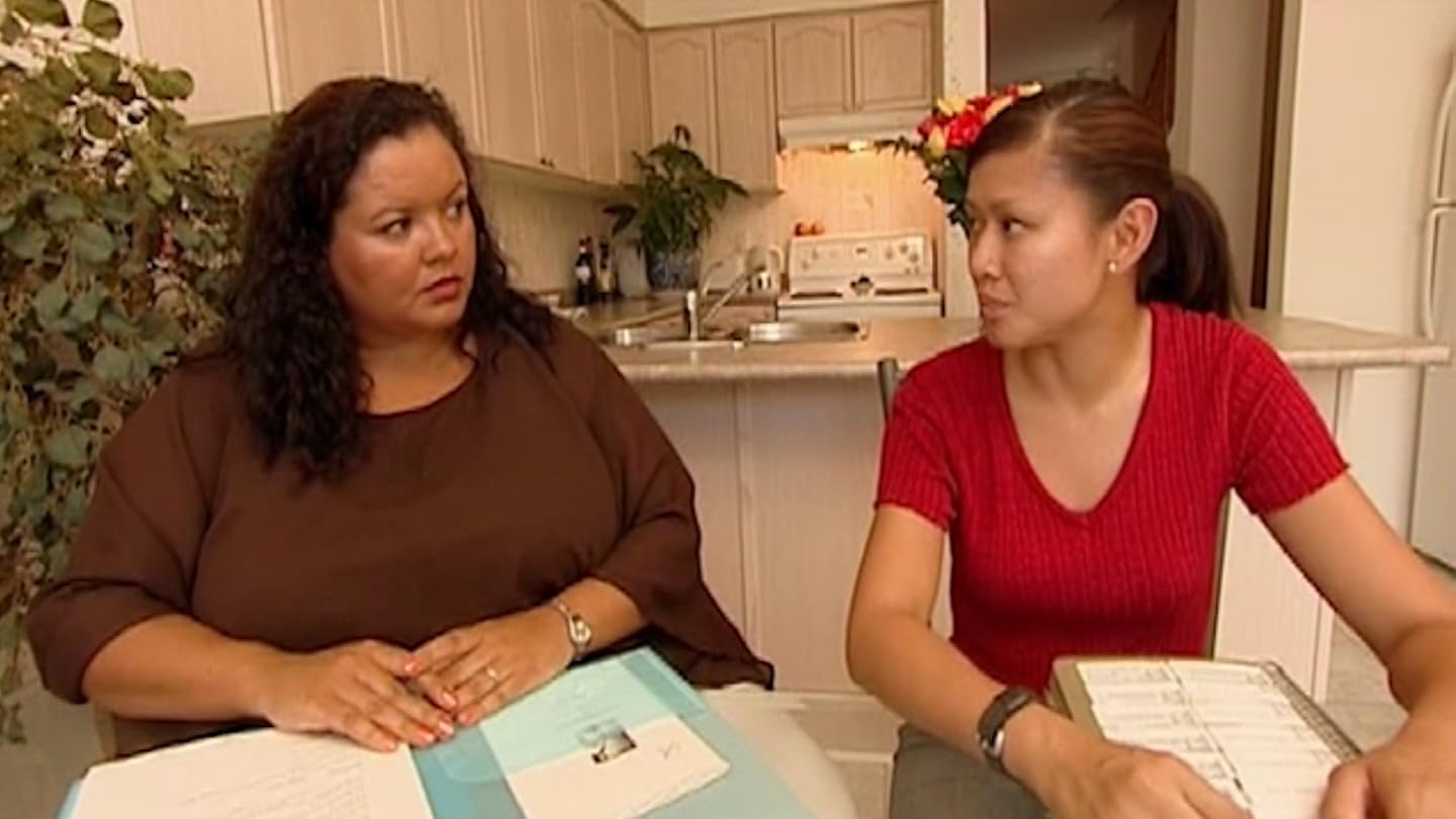 Watch Rich Bride, Poor Bride | Prime Video