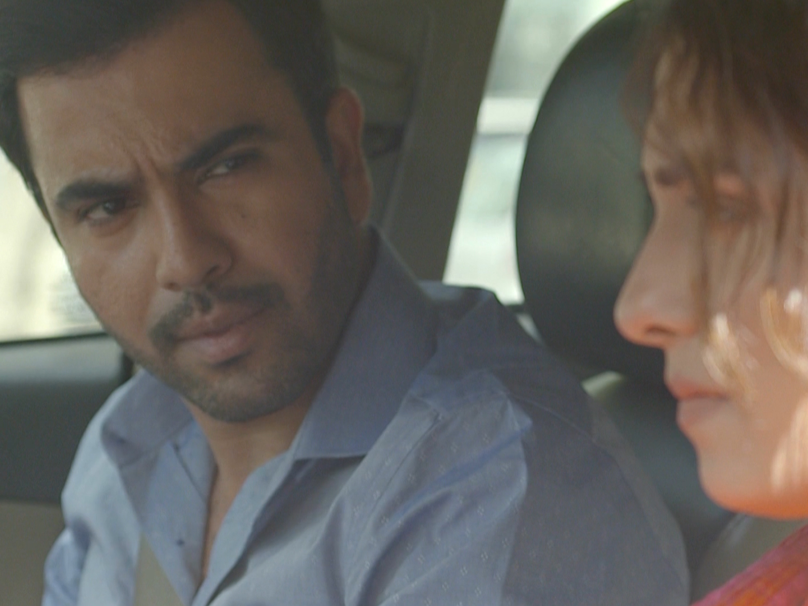 Prime Video: Yaariyan