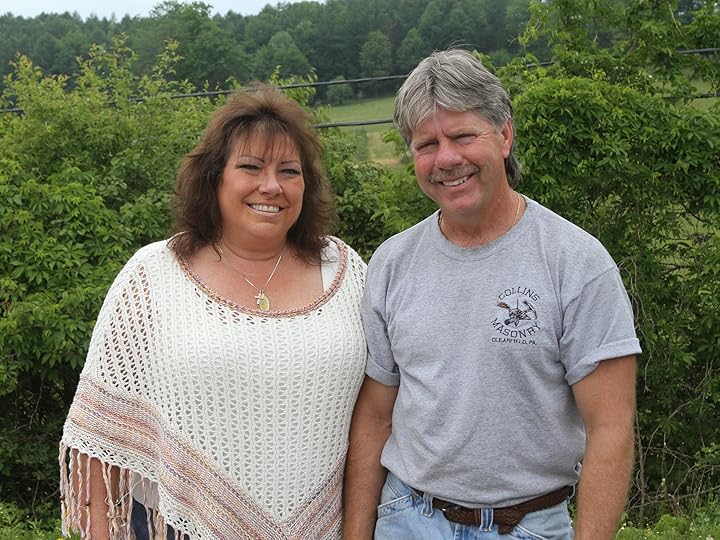 Amazon.com: Barnwood Builders - Season 1 : Mark Bowe: Prime Video