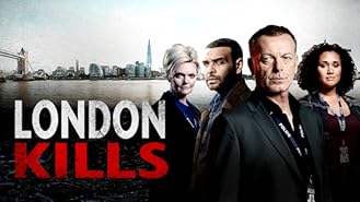 Chris J Gordon: Movies, TV, and Bio