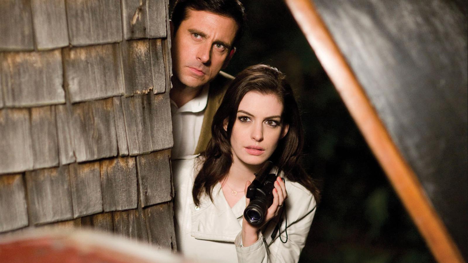 Watch Get Smart | Prime Video