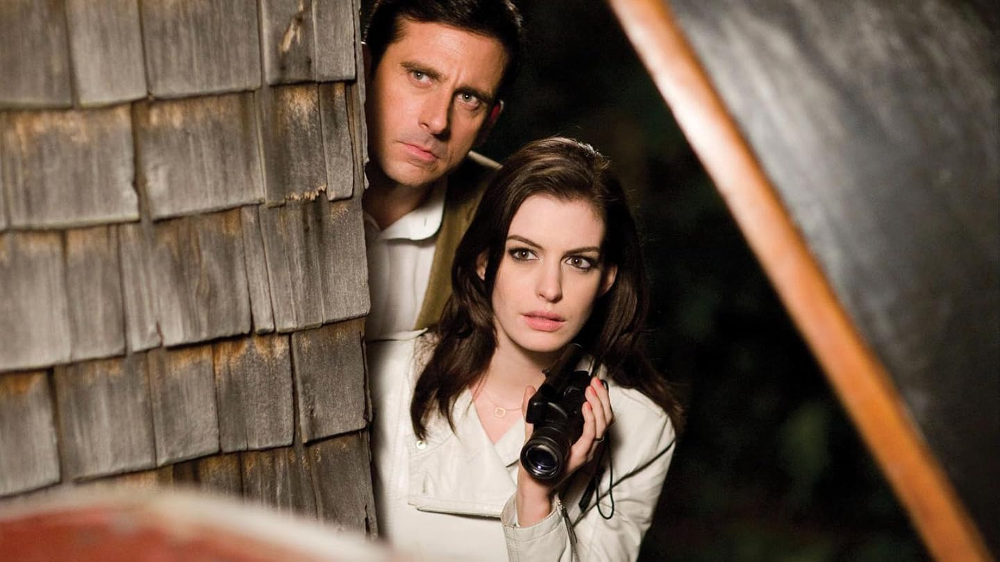 Watch Get Smart | Prime Video