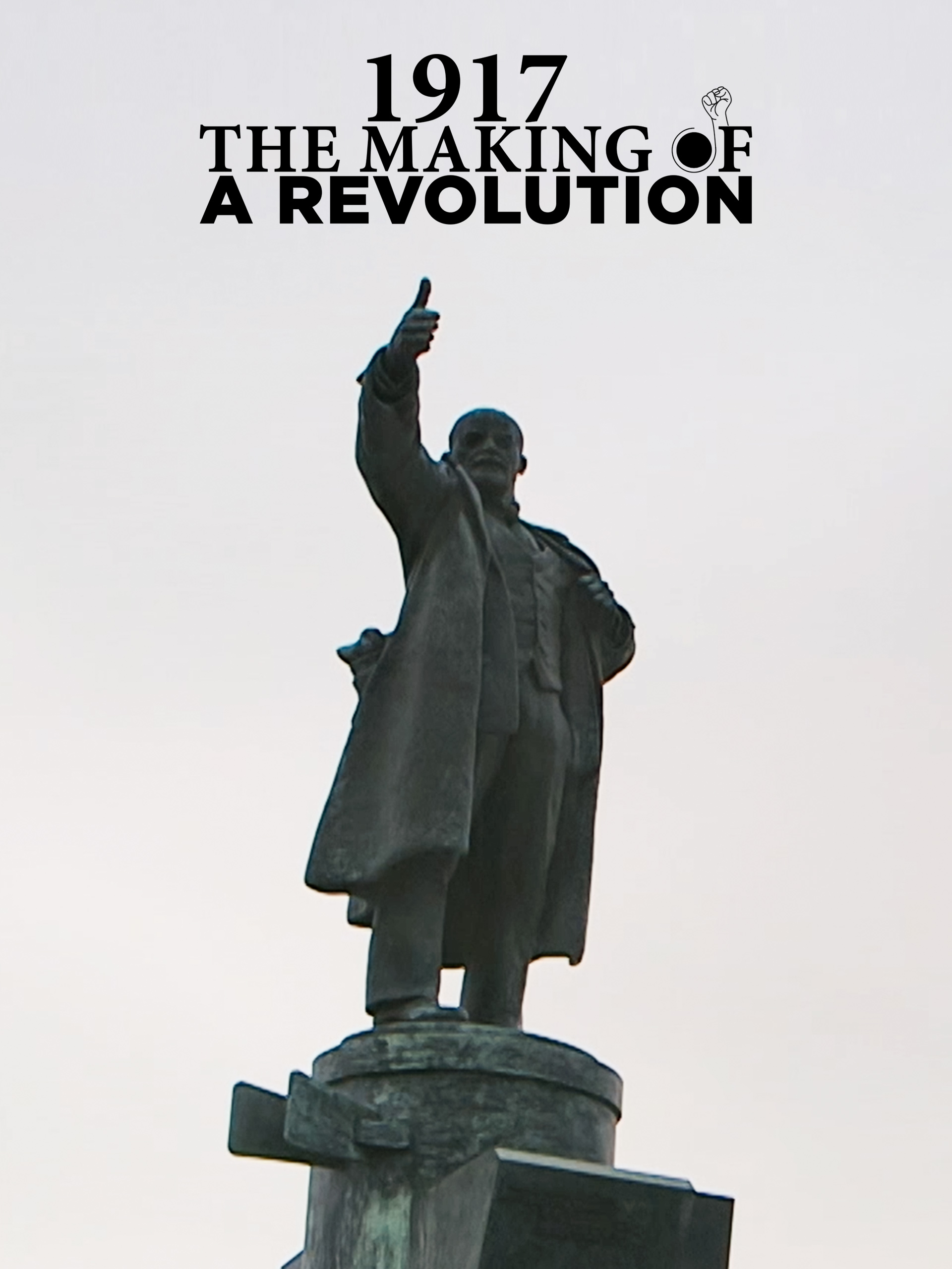 Prime Video 1917 The Making Of A Revolution prime-video-1917-the-making-of-a-revolution