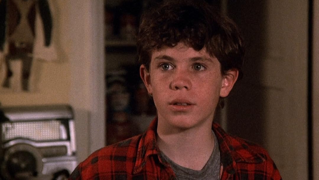 Watch TESTAMENT | Prime Video