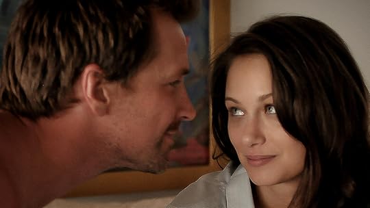 Watch Do No Harm | Prime Video