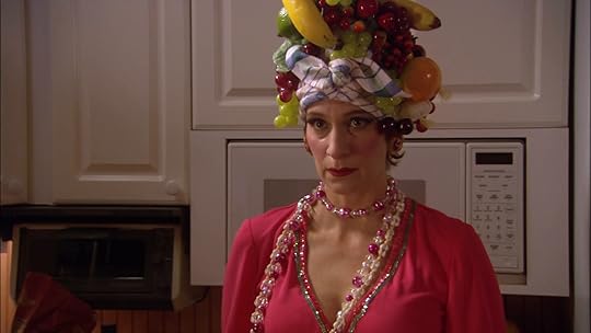 Prime Video: Satan's Little Helper (Remastered)