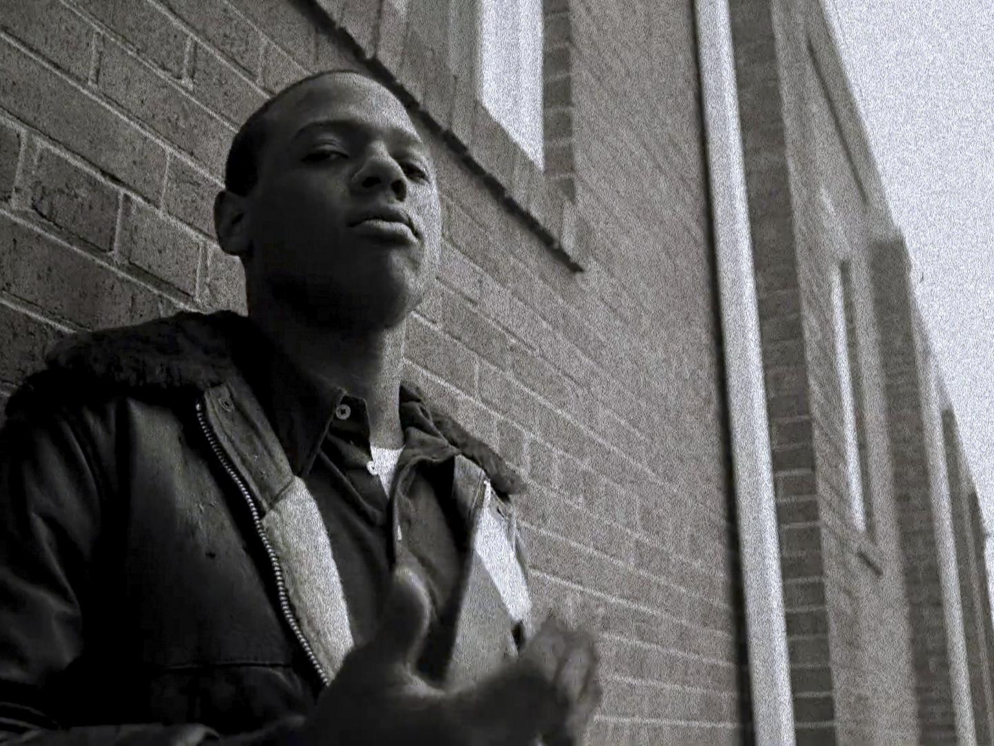 Prime Video: Nightmare Next Door - Season 7