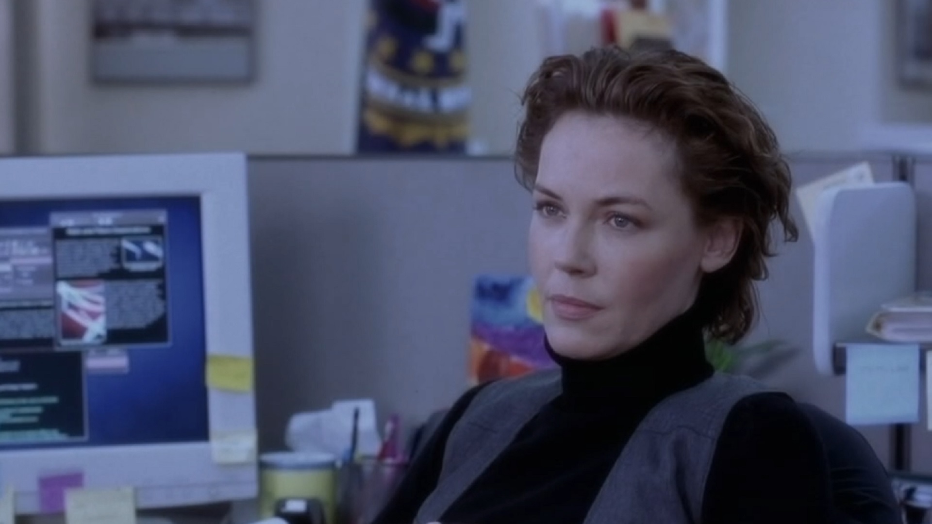 Watch Hunted, The | Prime Video