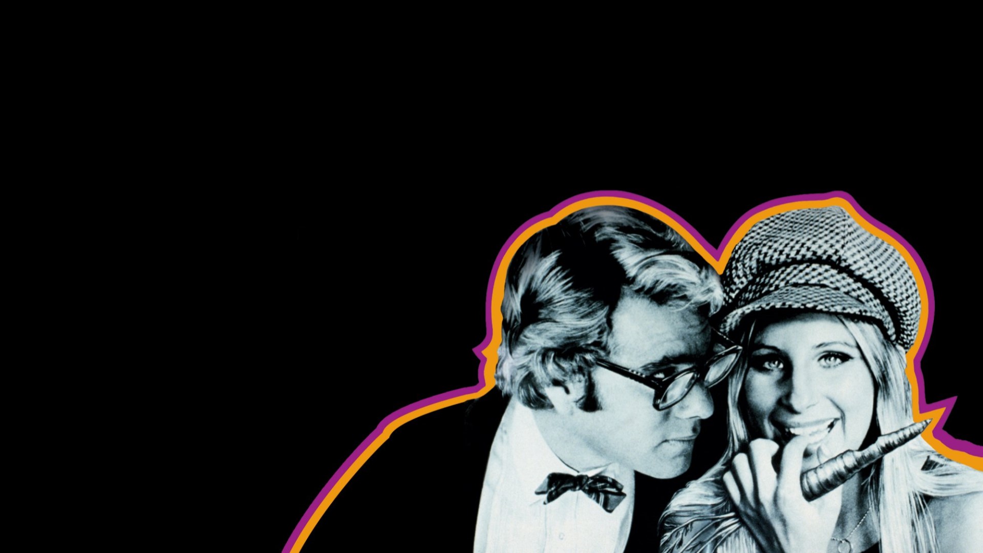 Prime Video: What's Up, Doc?