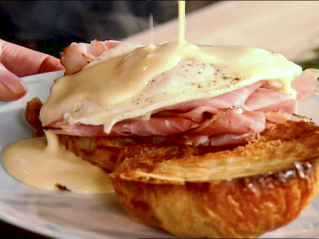 Prime Video: Big Daddy's House - Season 5