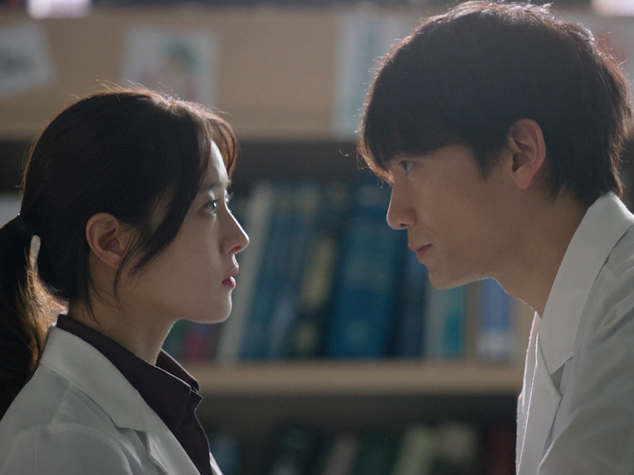 Prime Video: Doctor John