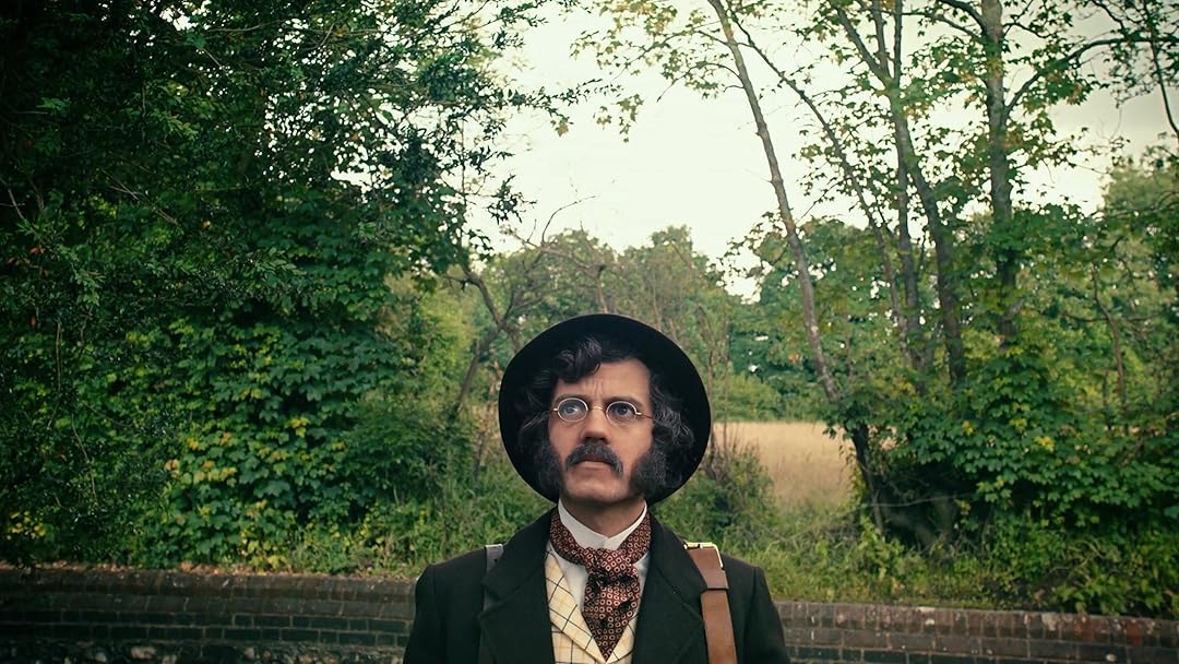 Prime Video: Amazon Adventure