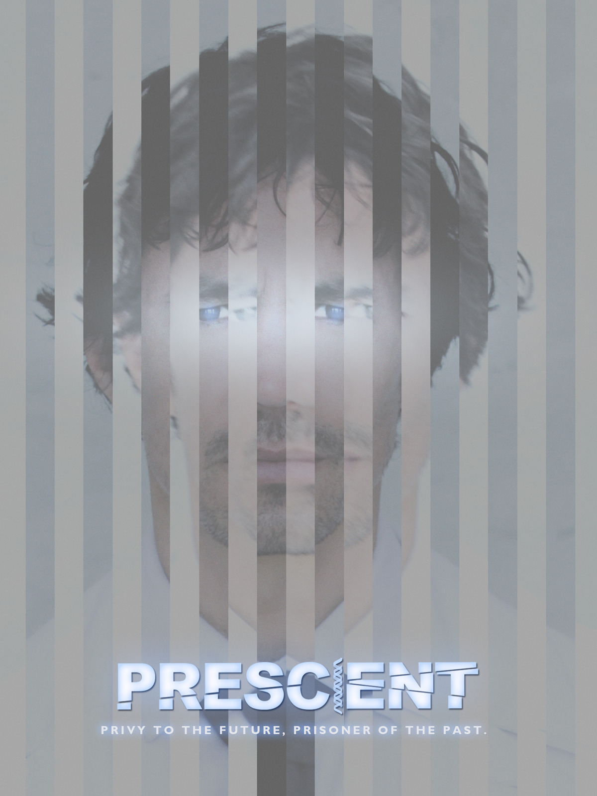 Michael Piccirilli Asmodeus