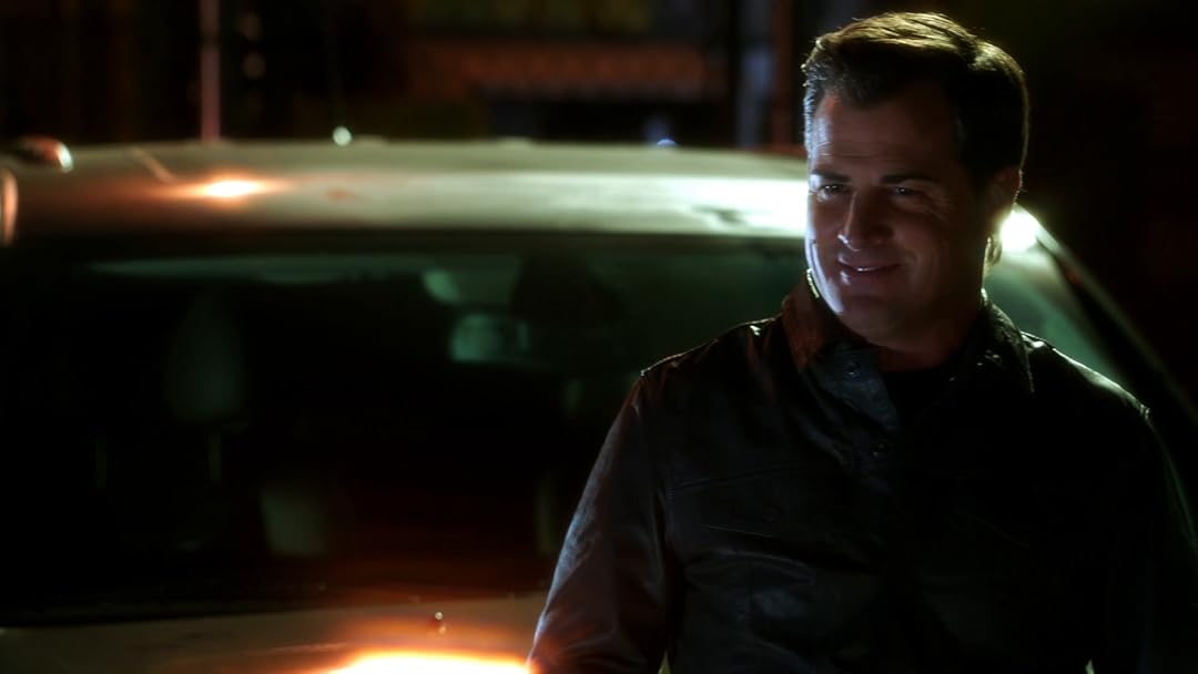 Watch CSI: Crime Scene Investigation Season 13 | Prime Video