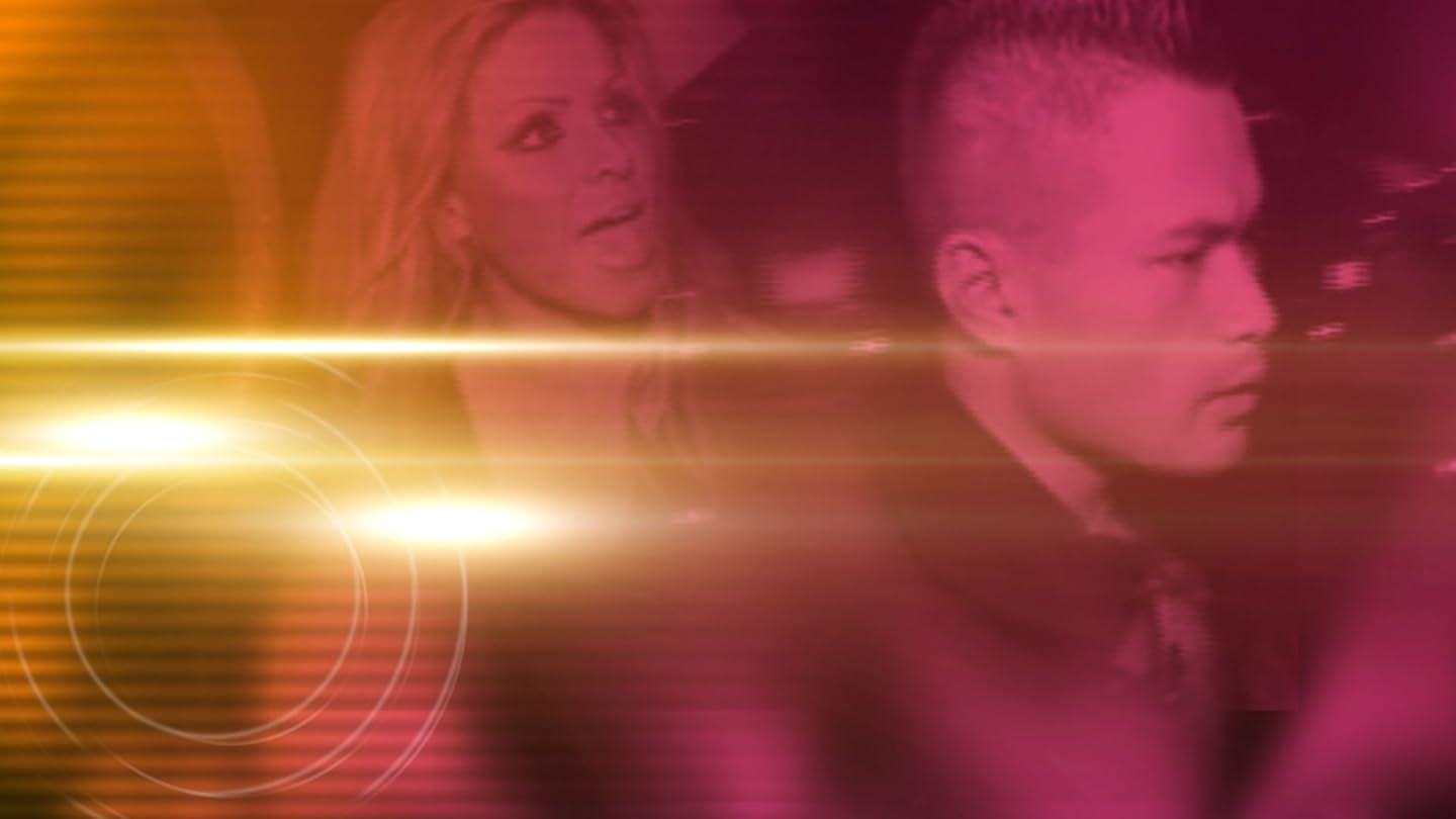 Watch Cheaters | Prime Video