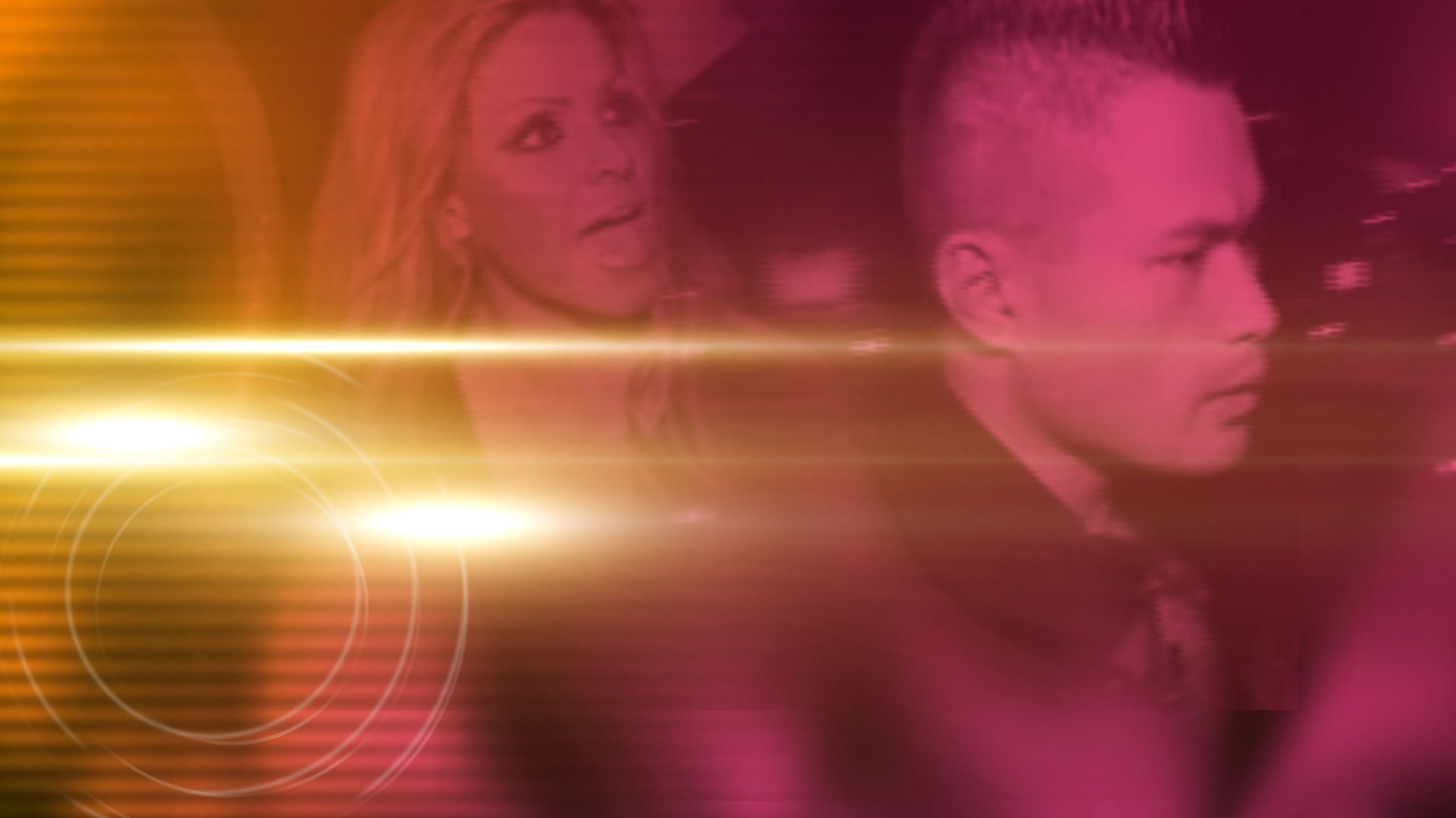 Watch Cheaters | Prime Video