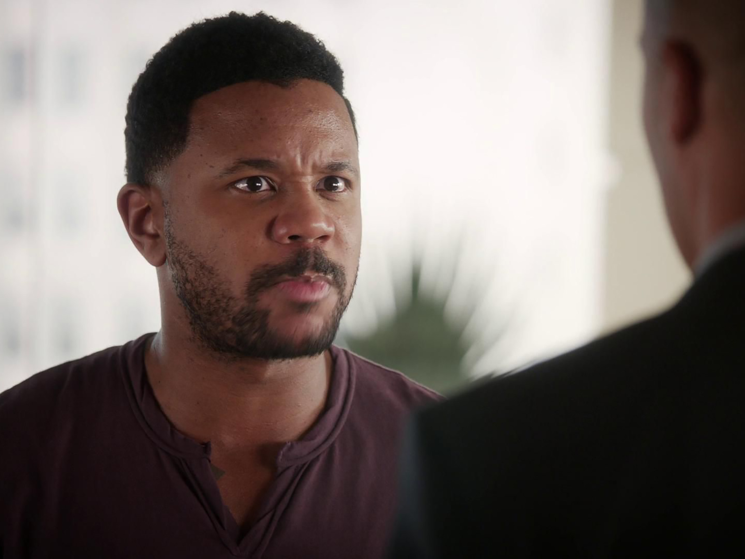 Prime Video: The Game Season 9