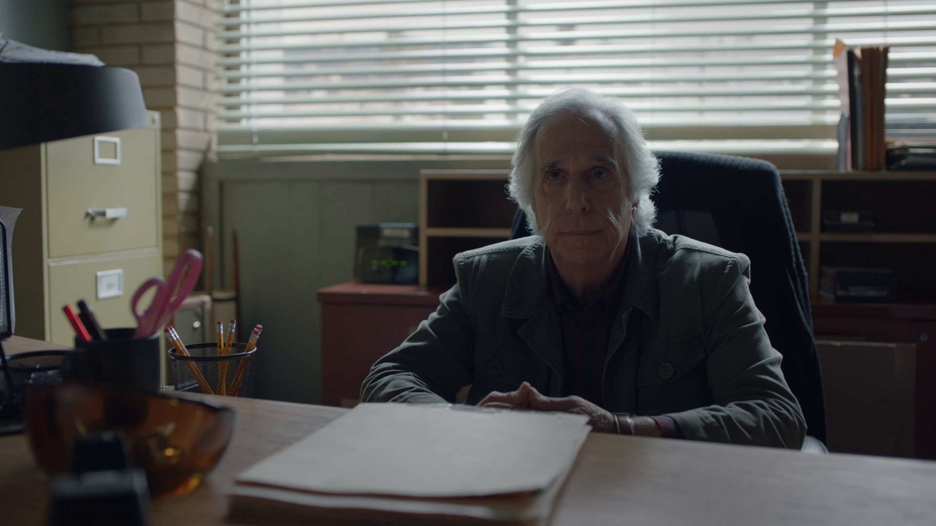 Watch Barry: The Complete Third Season | Prime Video