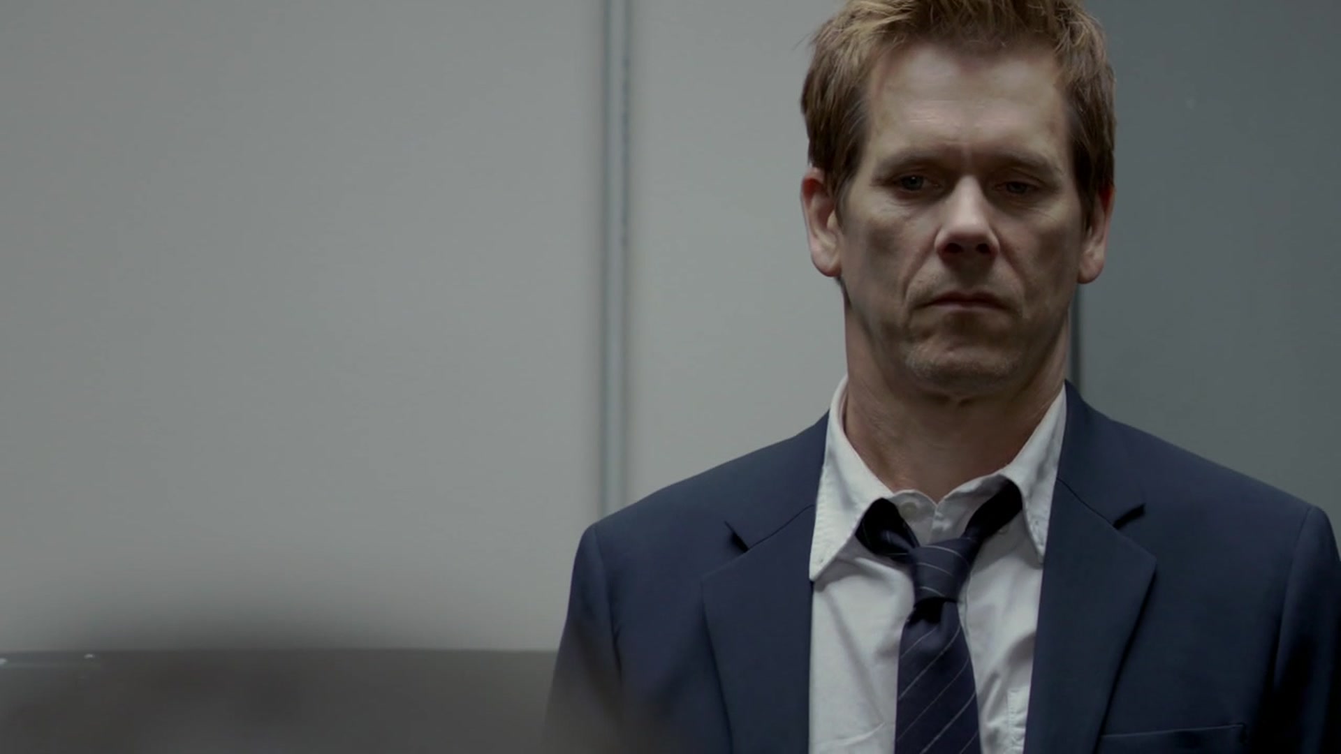 Watch The Following: The Complete First Season | Prime Video