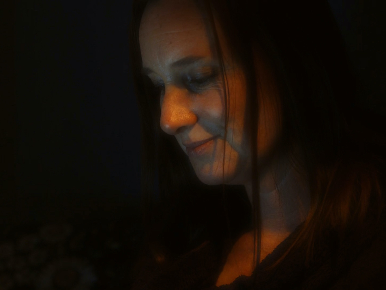 Prime Video: Deadly Dates