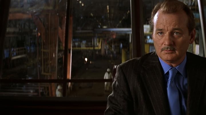 Amazon.com: Rushmore : Jason Schwartzman, Bill Murray, Olivia Williams ...