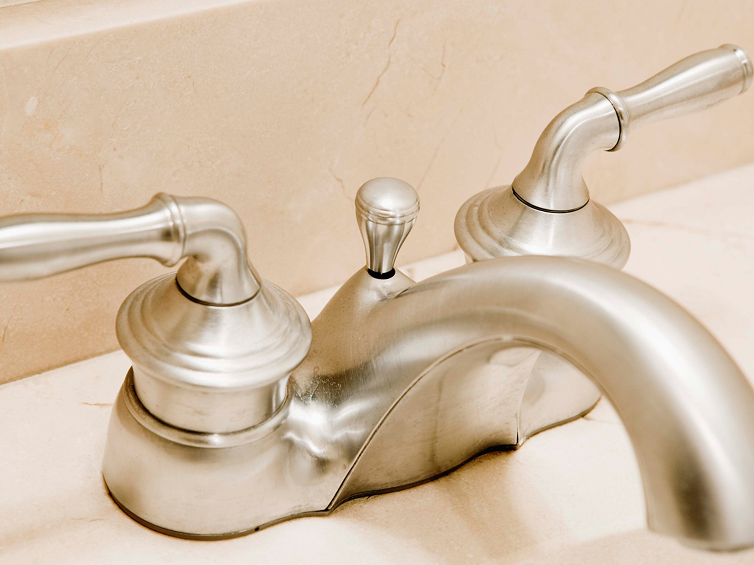 Prime Video: Everyday Engineering: Understanding the Marvels of Daily Life