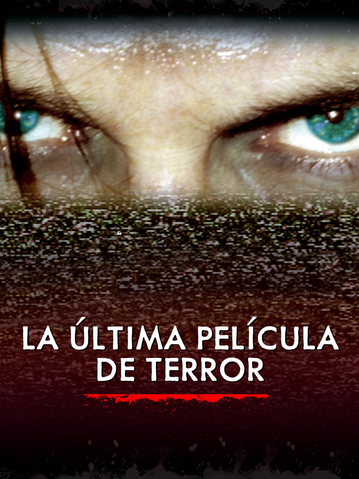 Prime Video: La última película de terror