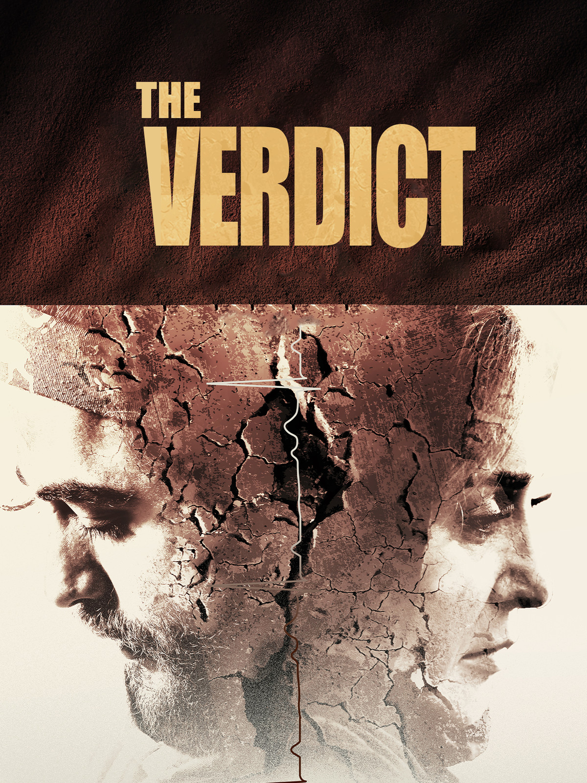 Prime Video: The Verdict