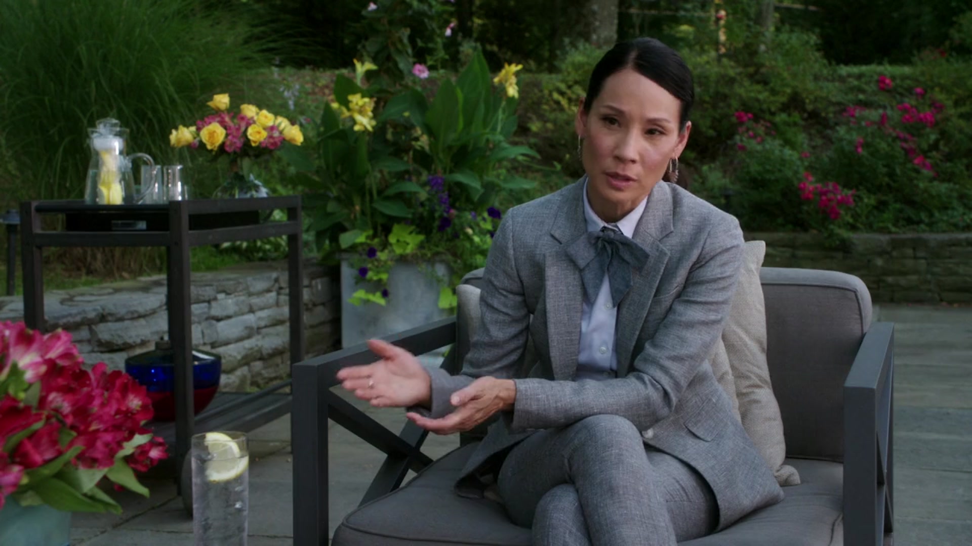 Prime Video: Elementary - Season 6