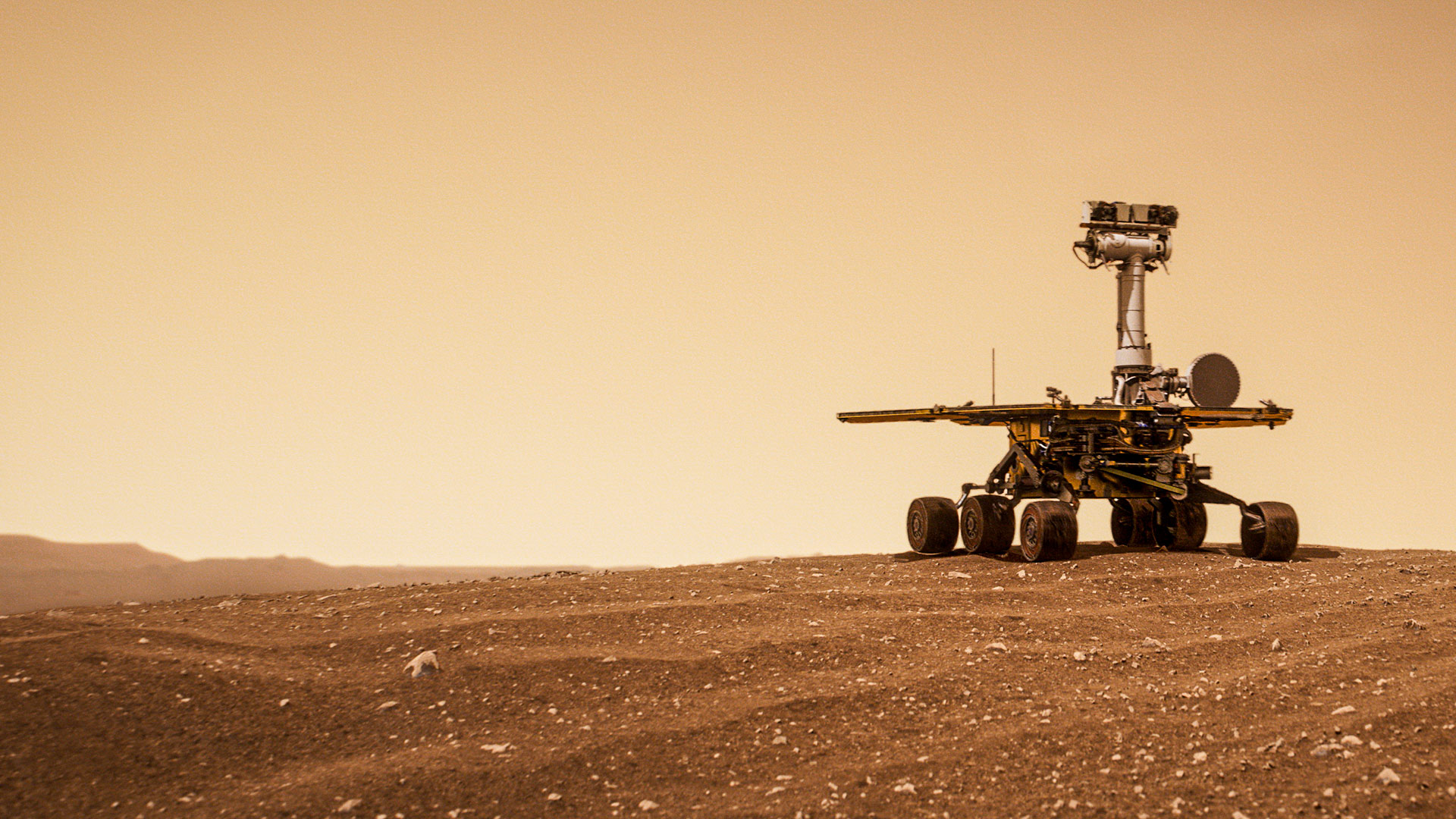 Amazon.de: Gute Nacht, Oppy ansehen | Prime Video