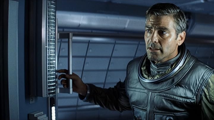 Watch Solaris | Prime Video