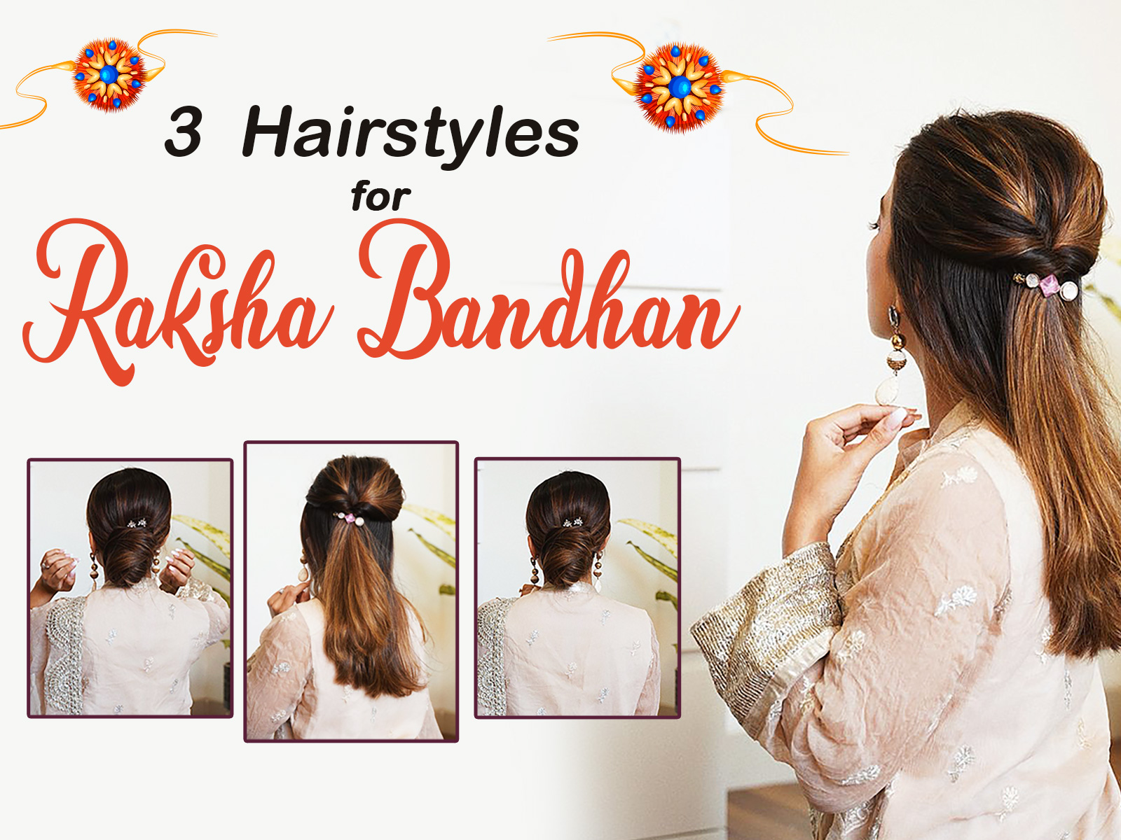 Prime Video: Knot Me Pretty - Season 1