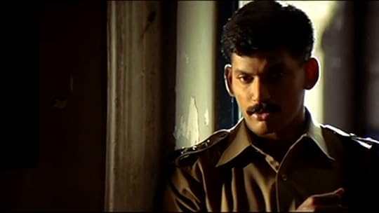 Watch Sathyam - Tamil | Prime Video