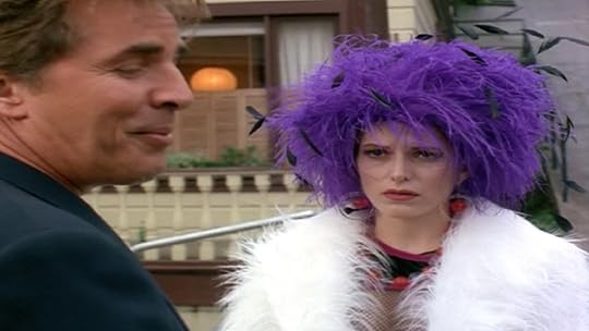 Watch Nash Bridges Season 1 | Prime Video